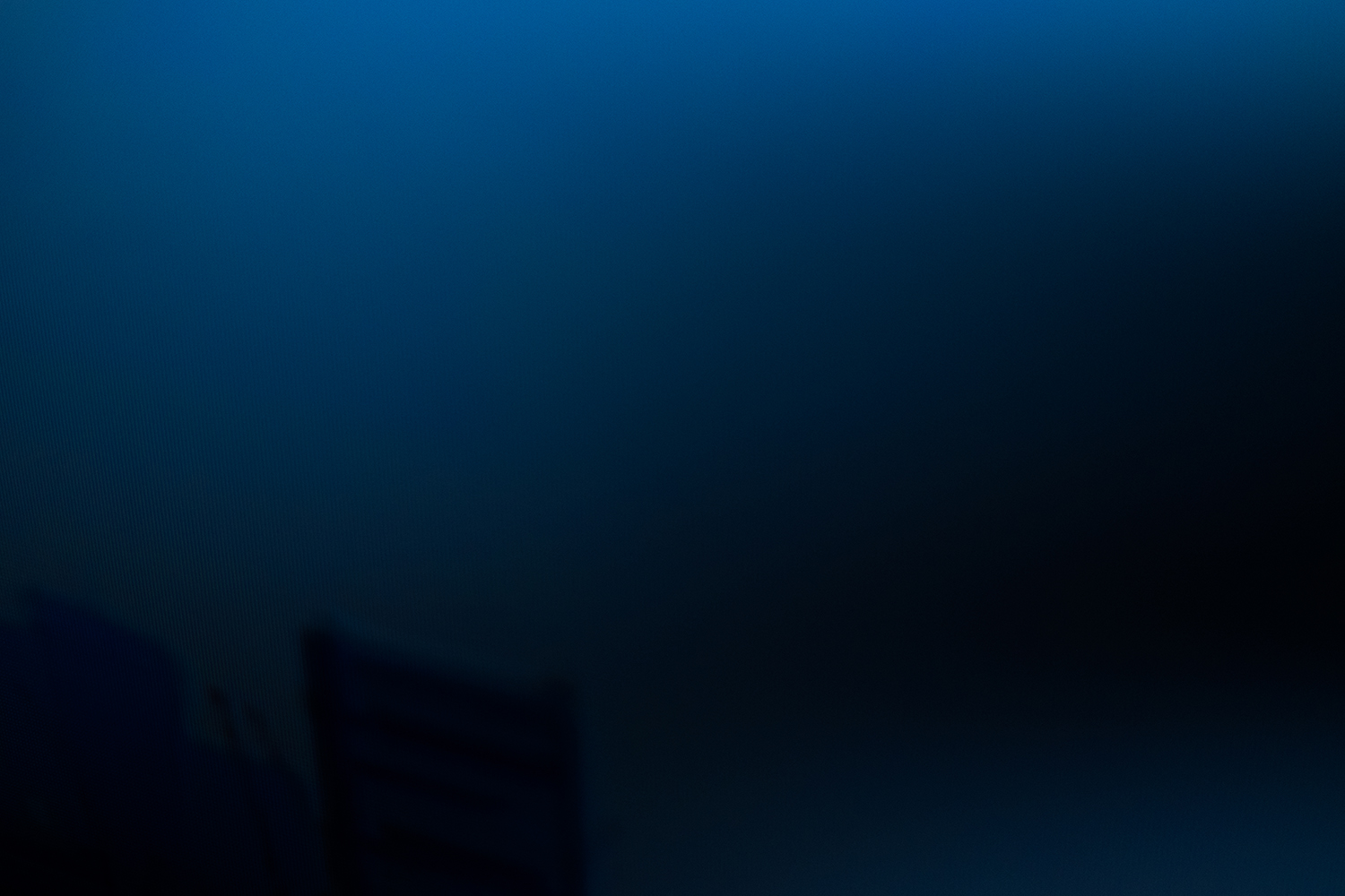 Asset Recovery Group Inc. - Asset Collect